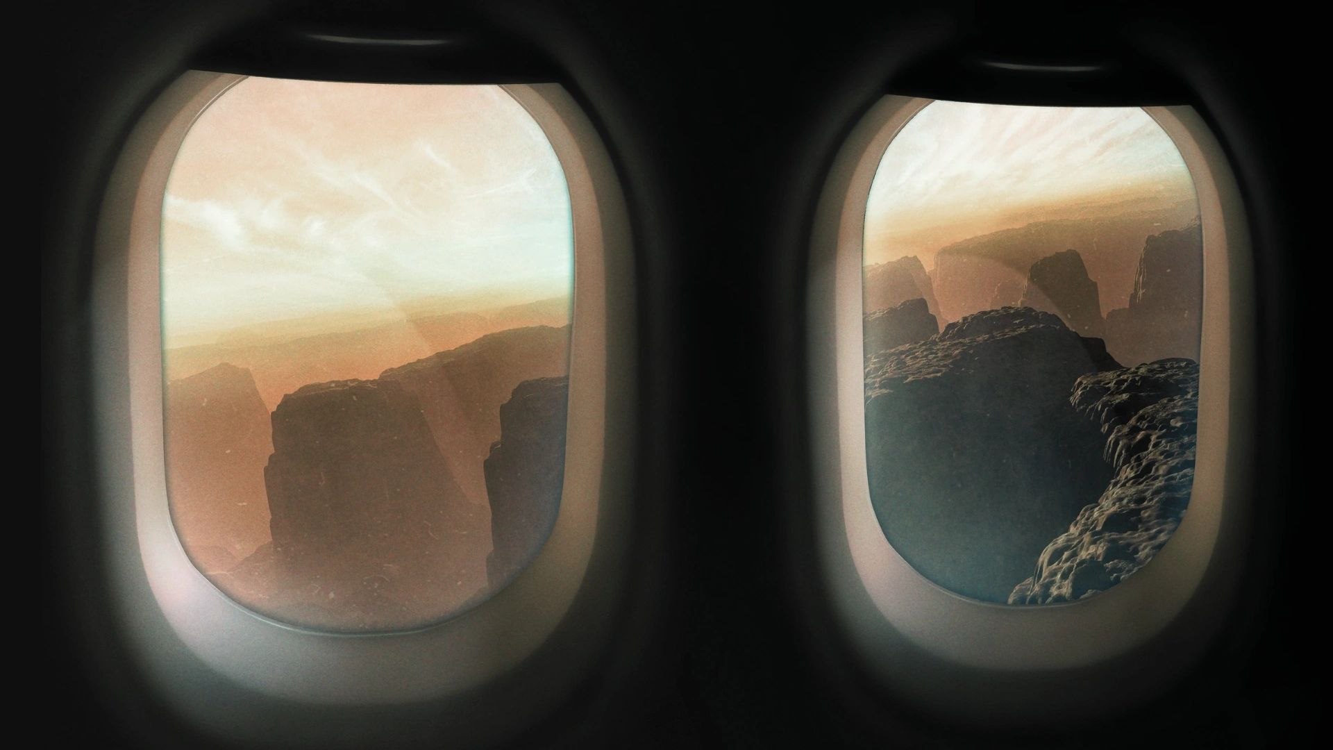Exploring the Pros and Cons of Colonization: From Earth to Space