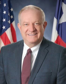 Phil Johnson for Mayor