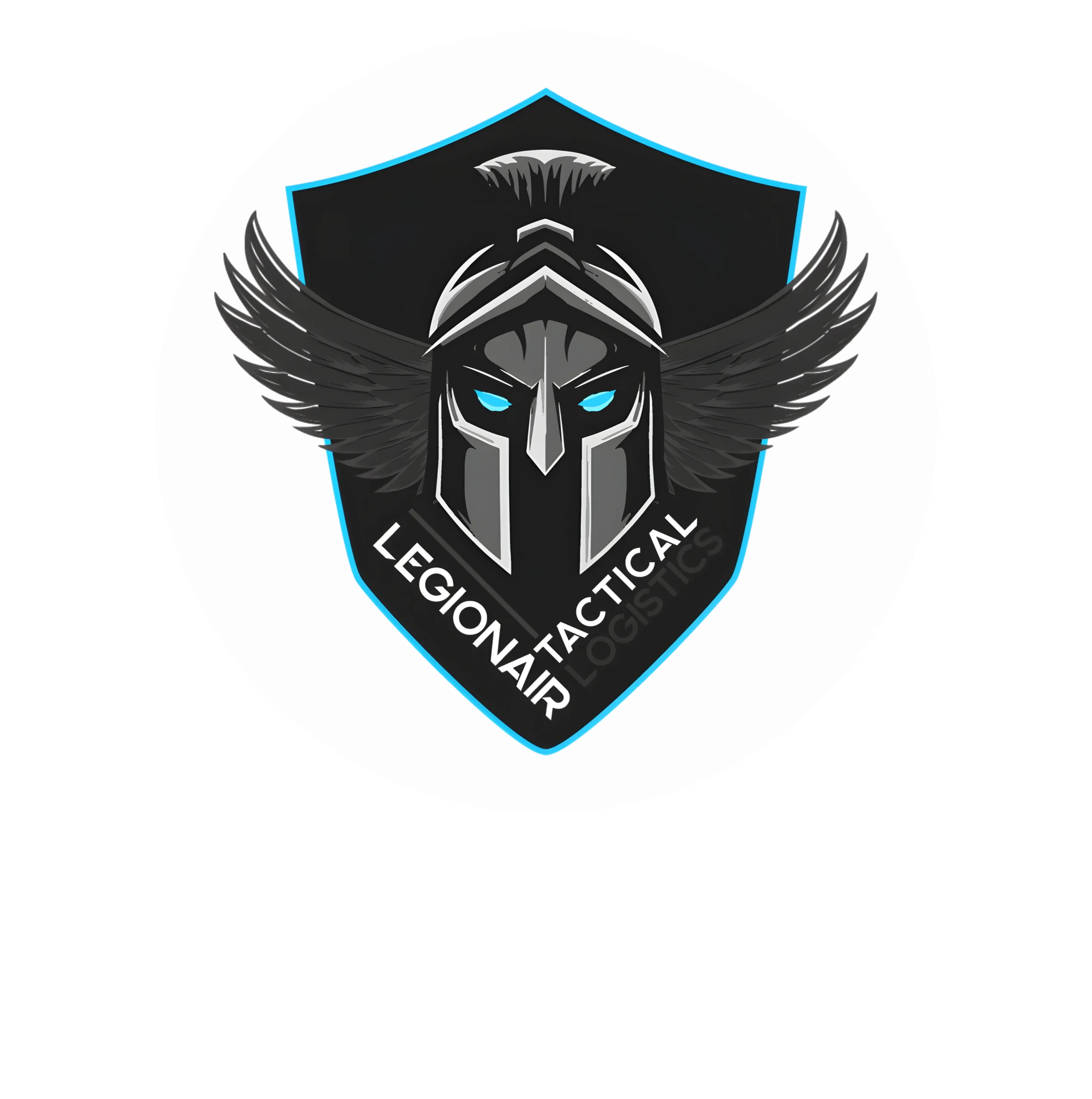 LegionAir Tactical Logistics, LLC