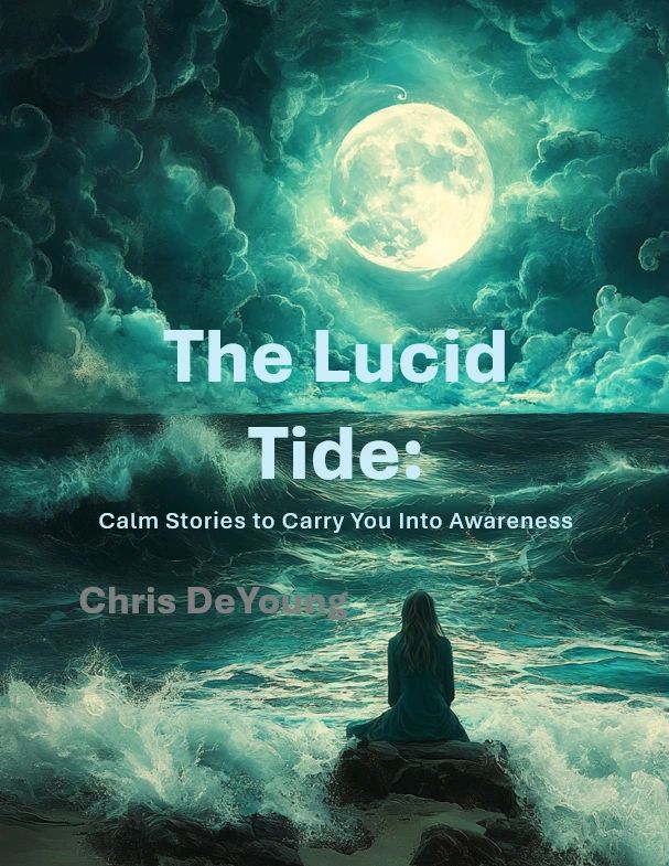 The Lucid Tide