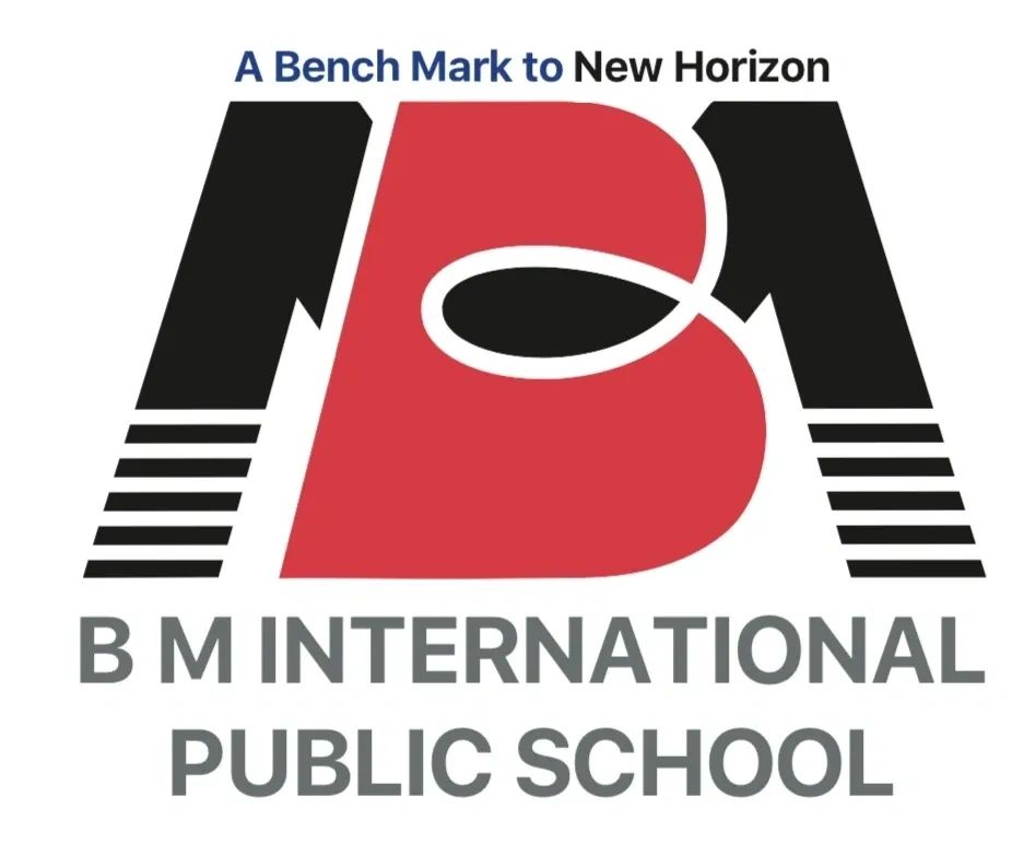 BM INTERNATIONAL PUBLIC SCHOOL