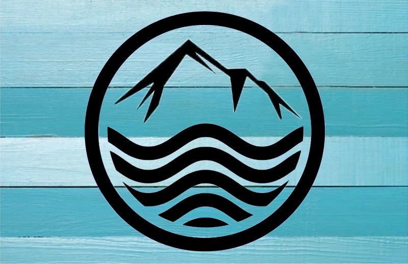 Sea to Summit Rentals