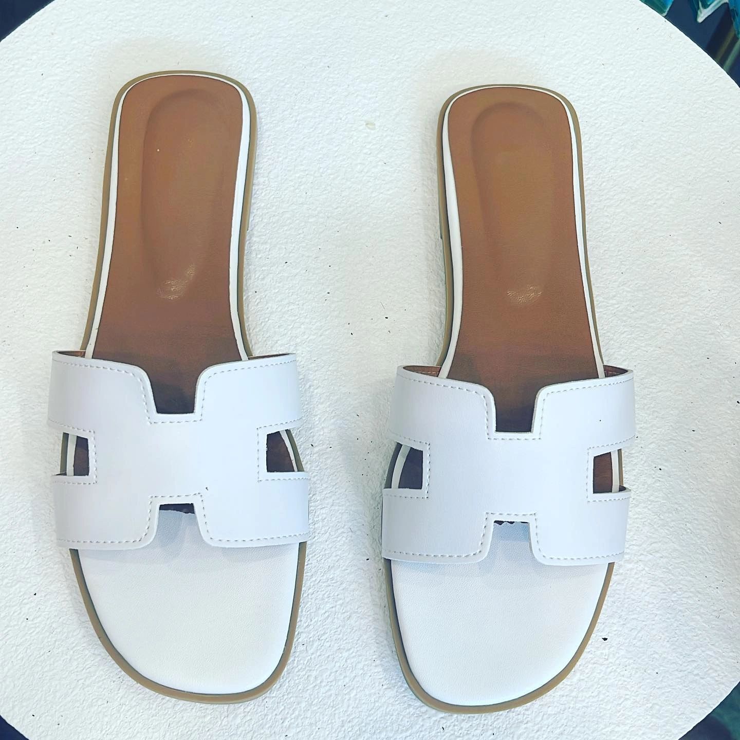 SMFA - Clothing, Swimsuits, Clothing, Womens Clothes