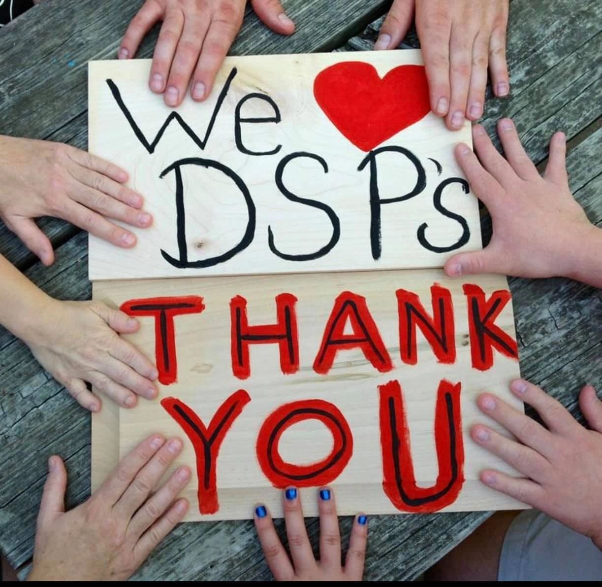 BLESS LLC - Developmental Disability Services