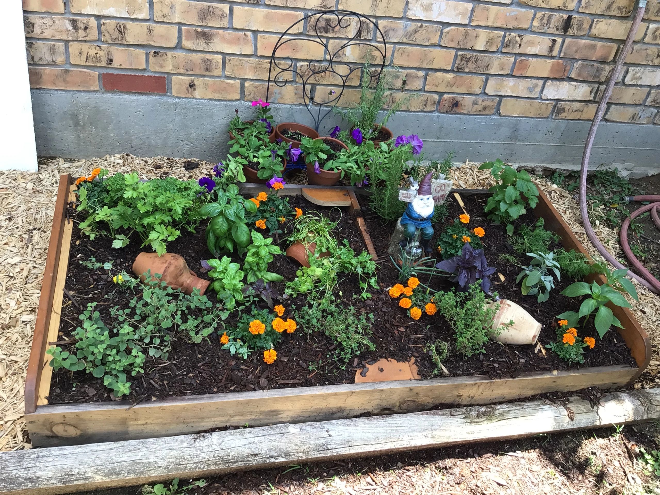 Tri-County Community Action, Inc. - Nonprofit - Center, Texas