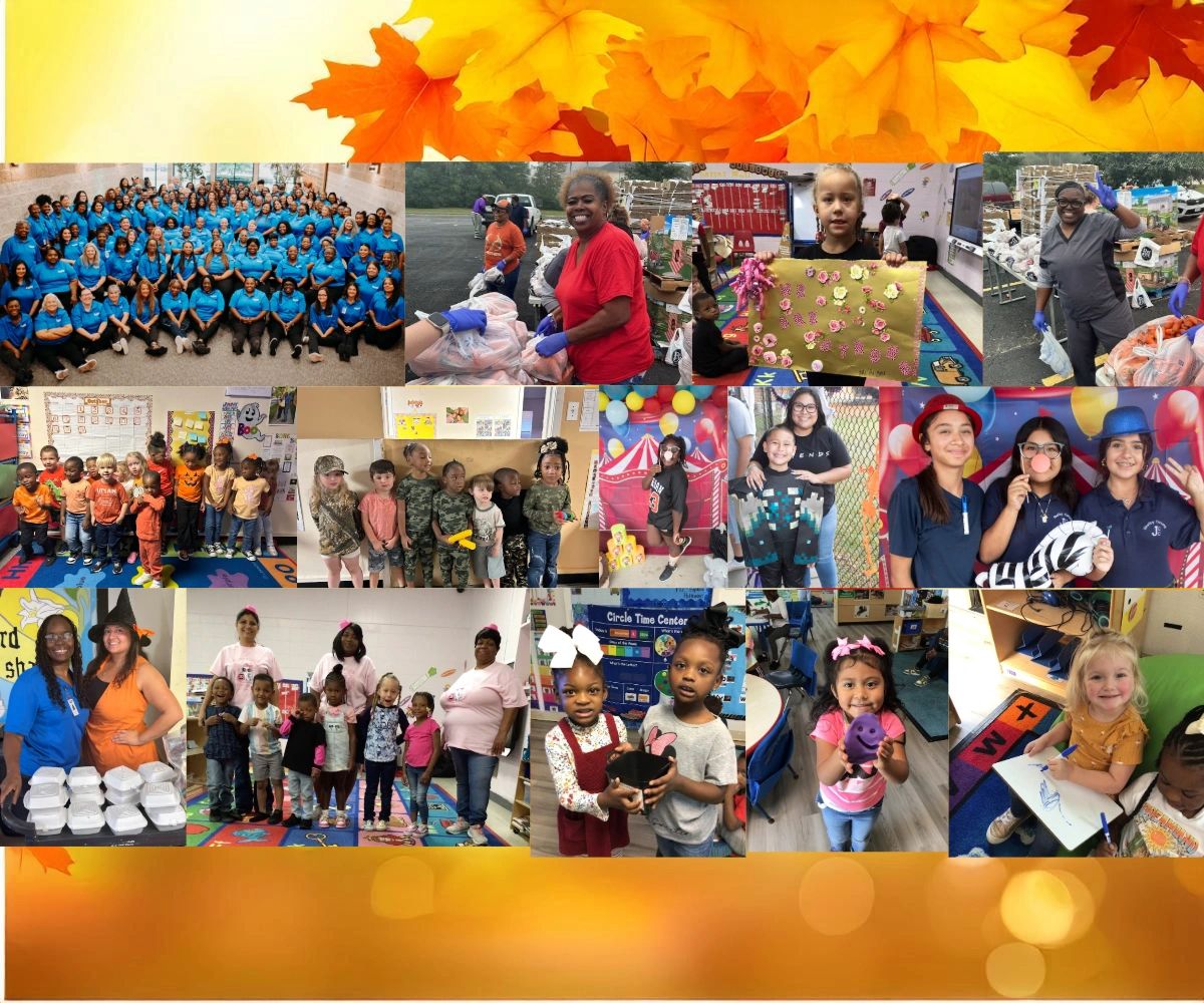 Tri-County Community Action, Inc.