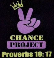 COMING NOVEMBER 1ST - 2CP PAYEE SERVICE | Second Chance Project