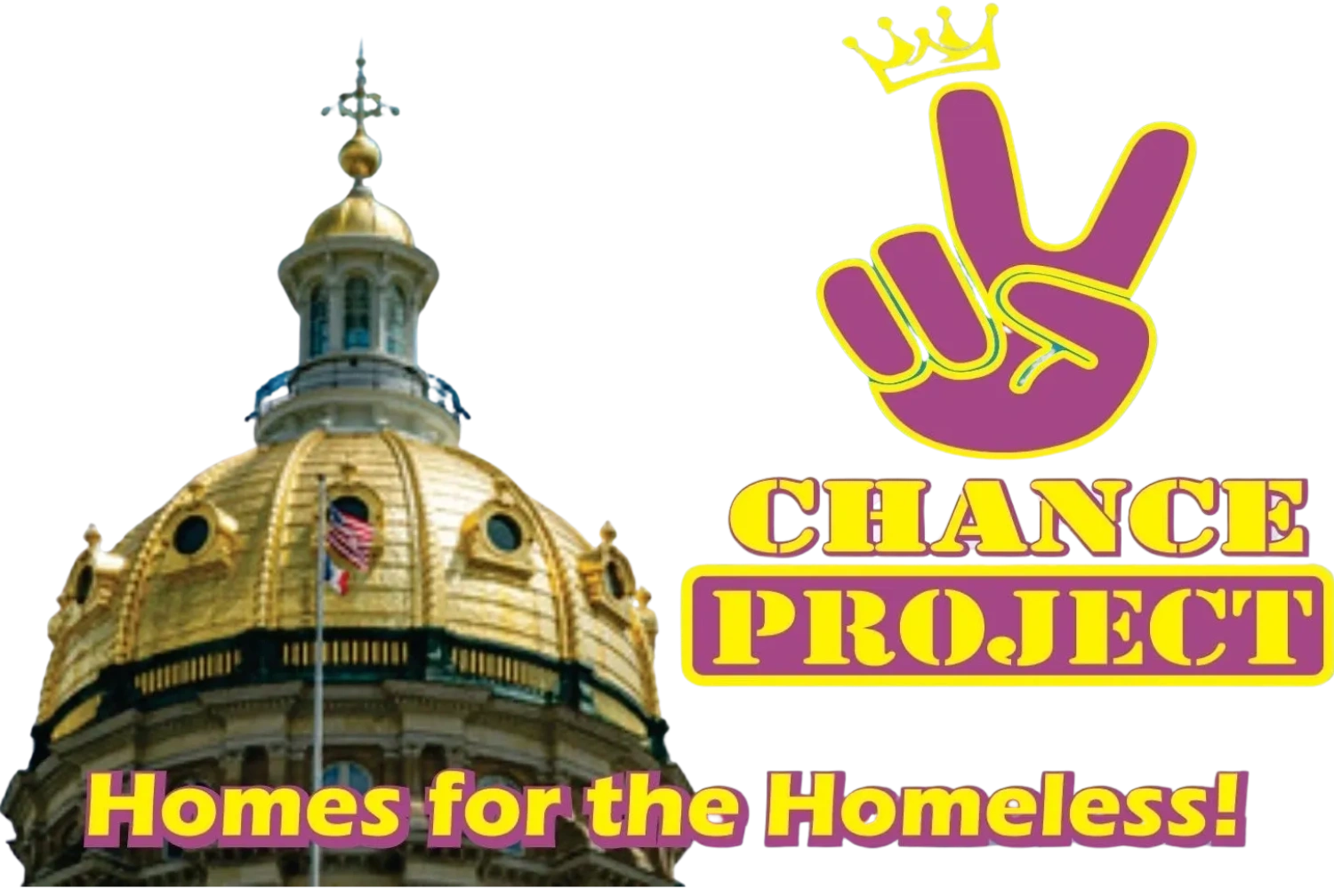 COMING NOVEMBER 1ST - 2CP PAYEE SERVICE | Second Chance Project