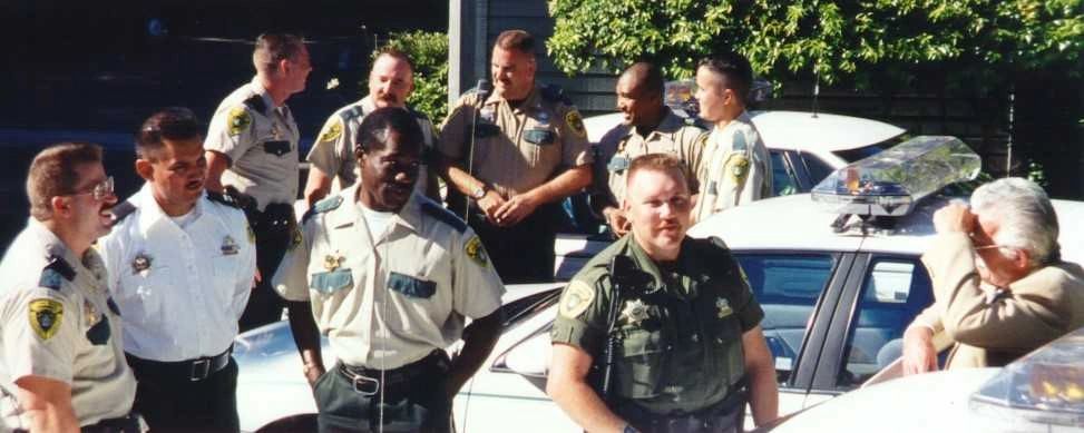 The Security Group, Inc.