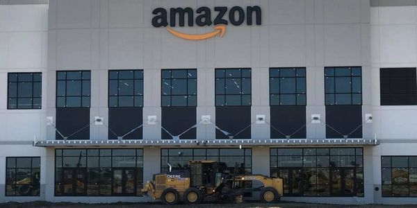 B&B Construction Services Inc.