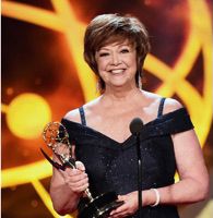 PB Website - Actor, Entertainment