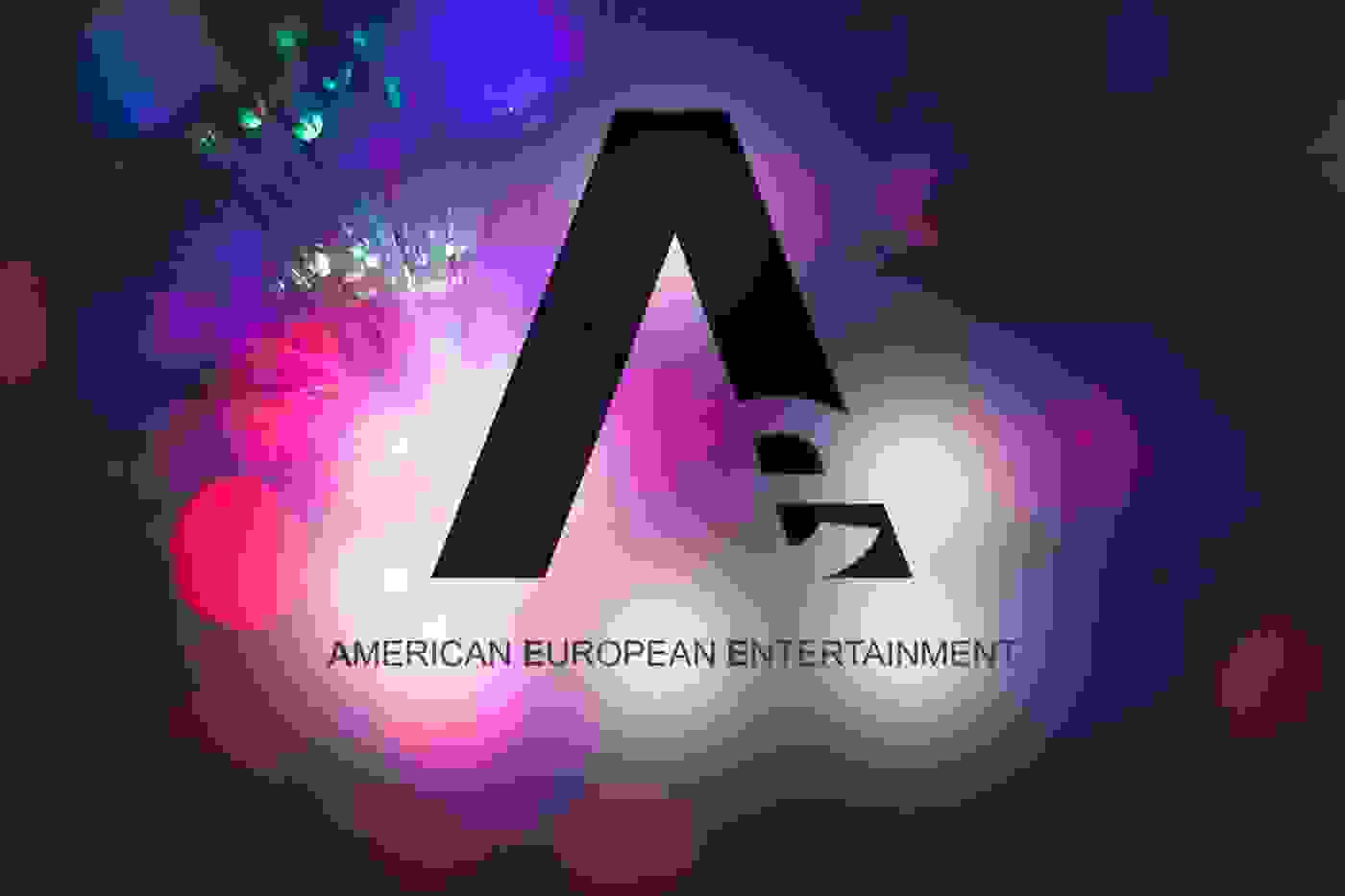 American European Entertainment Inc.