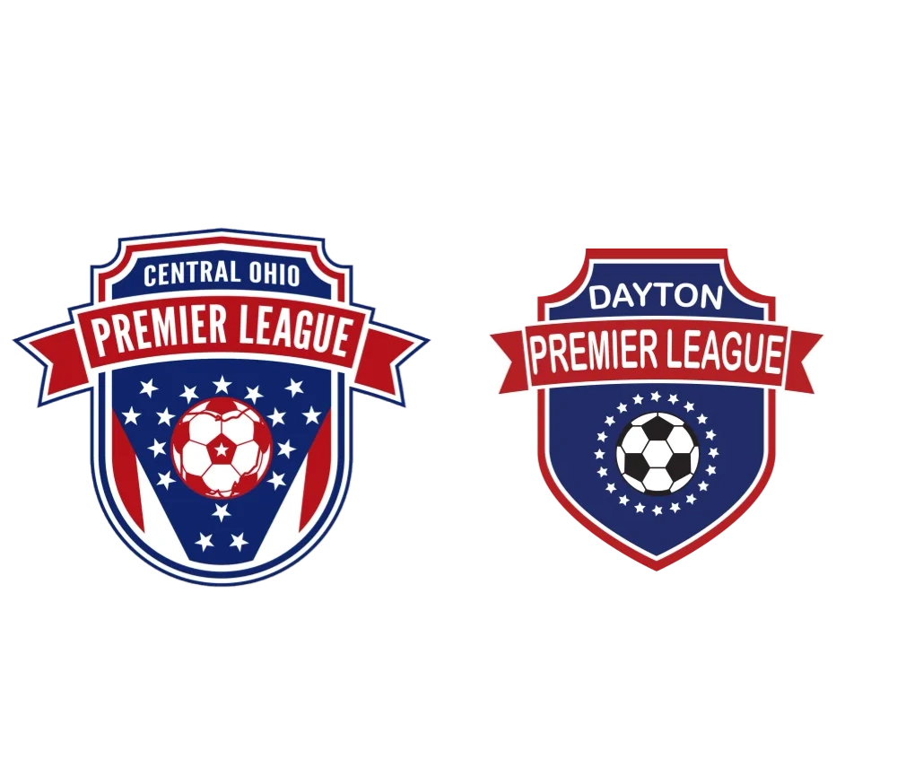 Central Ohio Premier League