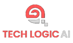 AI & Automation Solutions - Tech Logic AI