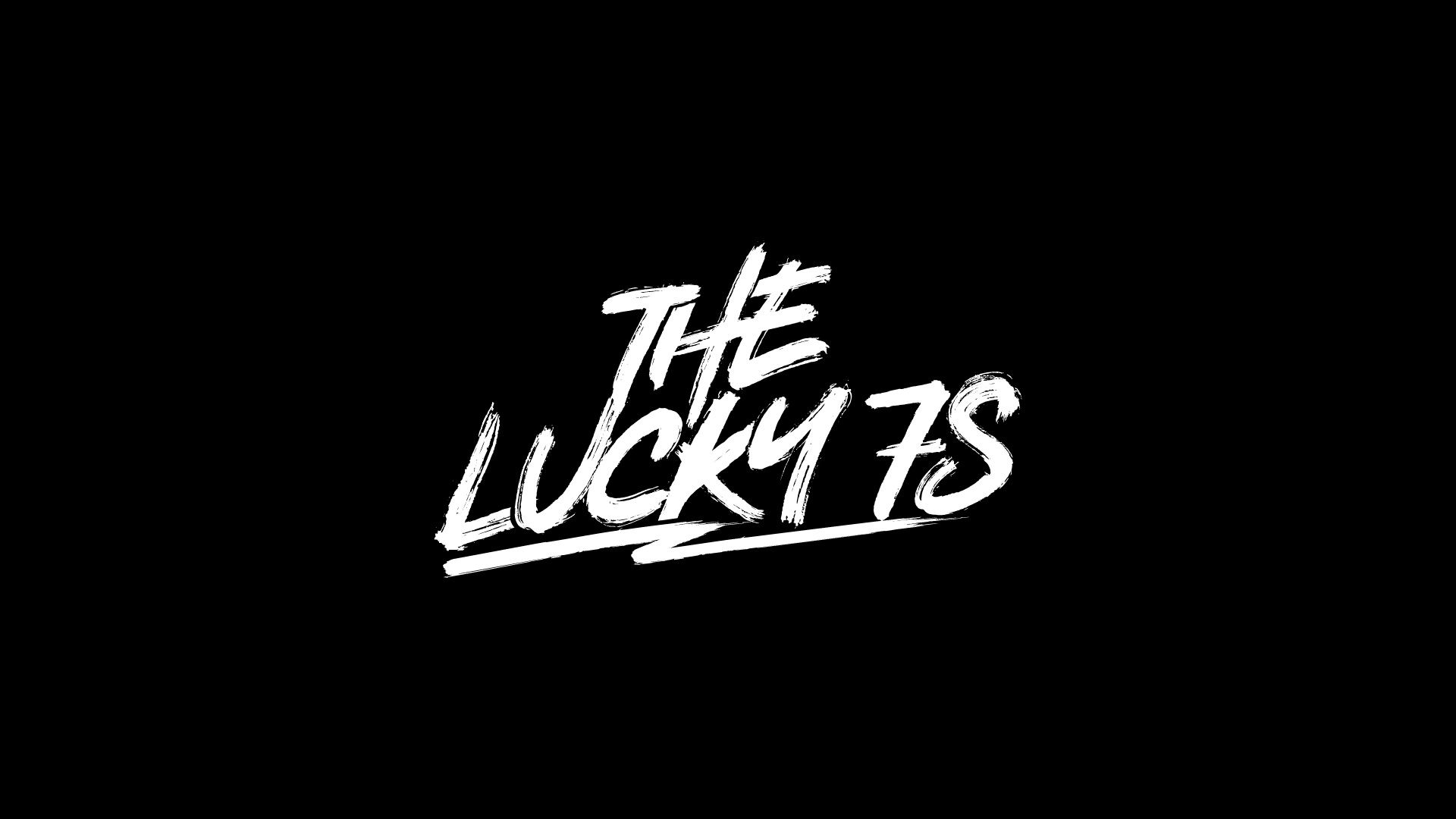 The Luckys7