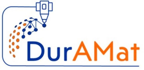 vacancies | materialslab.org