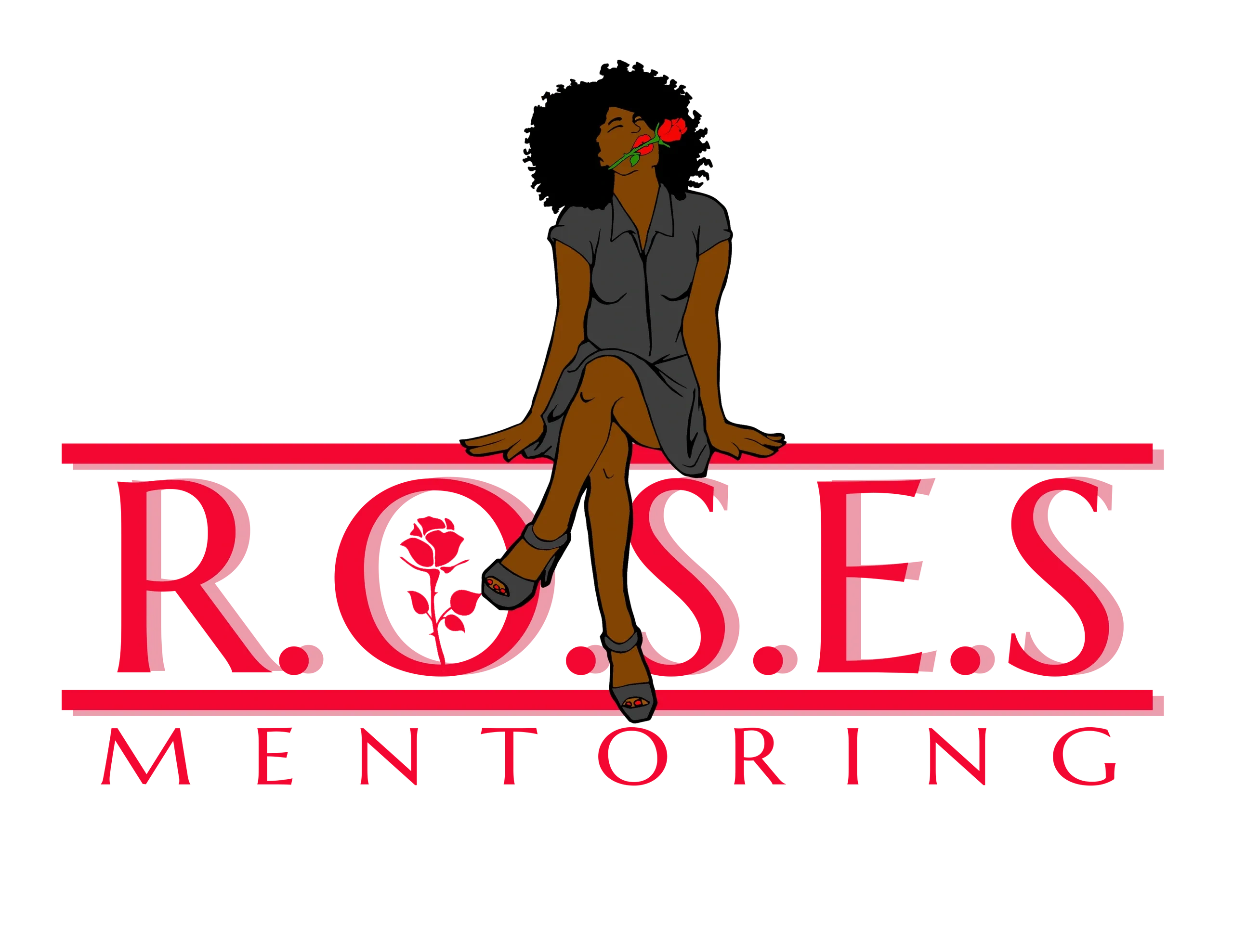 R.O.S.E.S. Mentoring - Mentorship Program, Youth Organization and ...