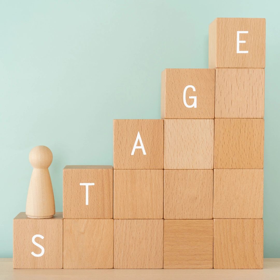 The 6 Key Progressions for Achilles Rupture Recovery Success