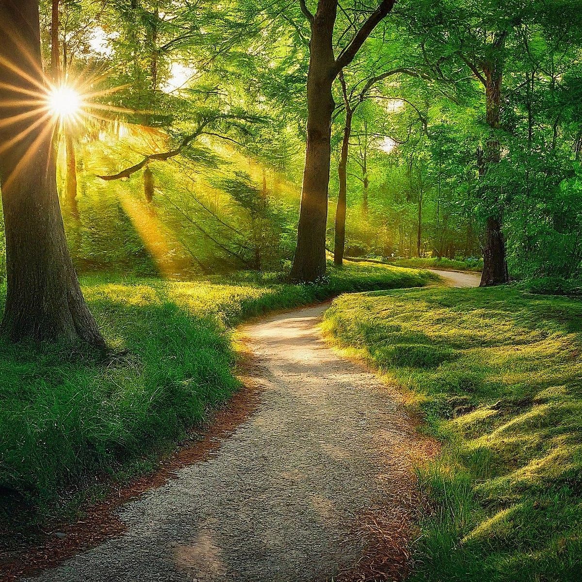 Purposeful Pathways: Guiding Your Journey in Life Coaching