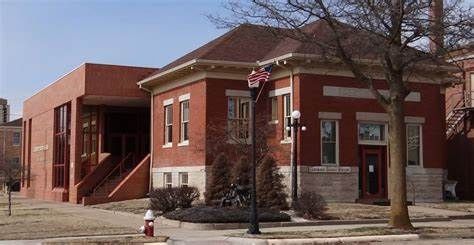 Francisco de Coronado