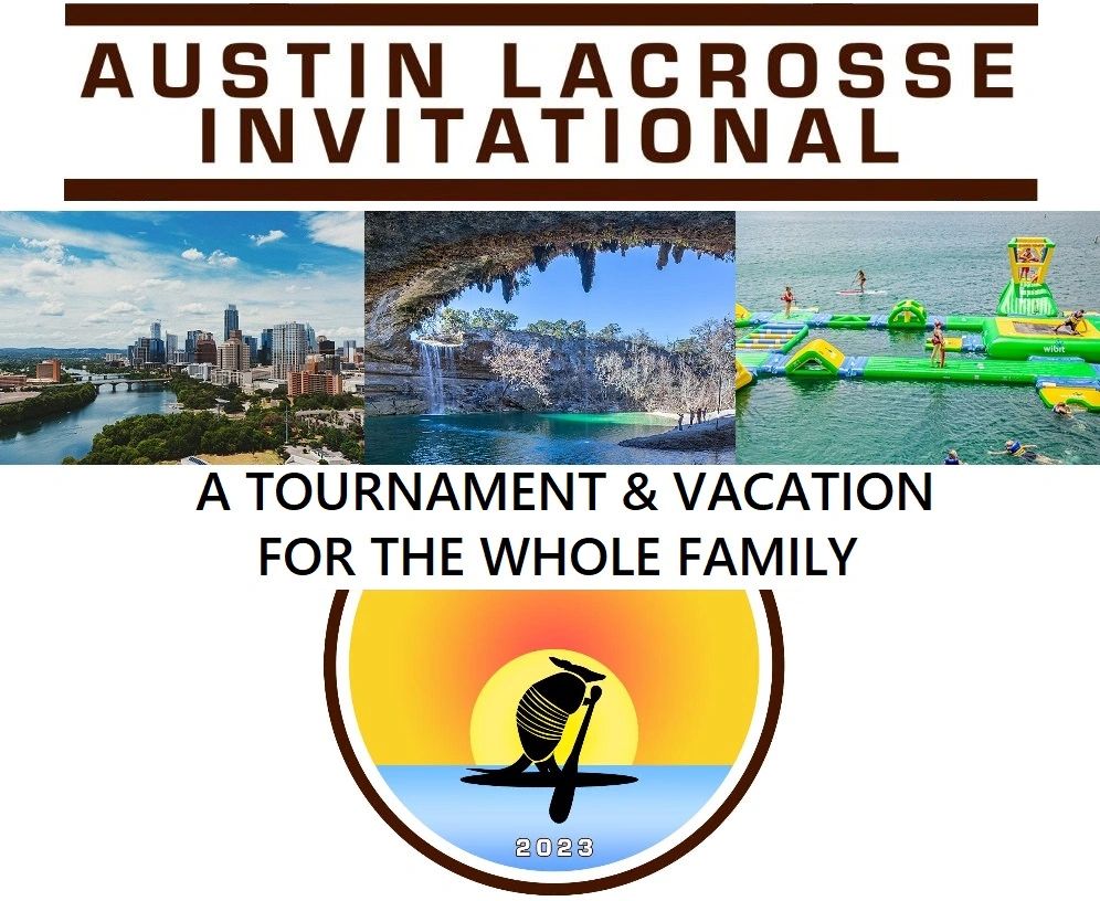 Home [austinlacrosseinvitational.com]