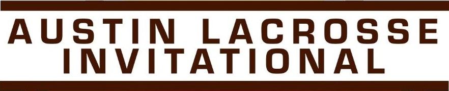 Home [austinlacrosseinvitational.com]
