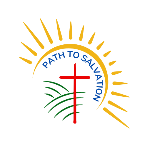 Rcia Clipart