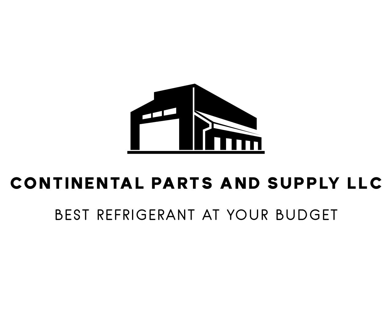 Buy R22 Refrigerant 30lb Canister Online | Continental Parts and Supply LLC