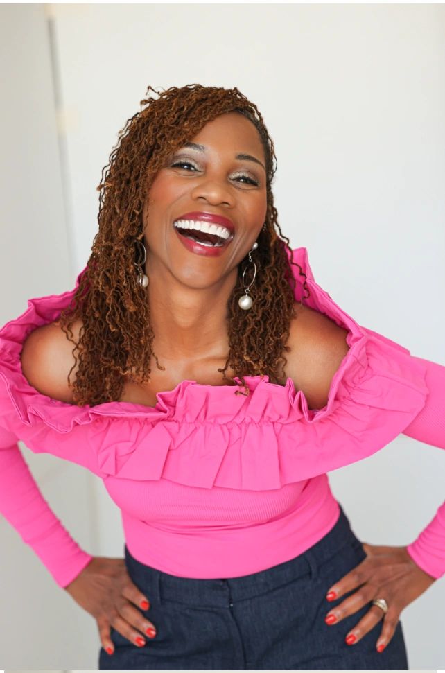 Dr. Dwan Bryant LLC