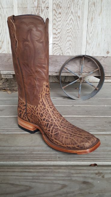 Mens | Coronado Boots