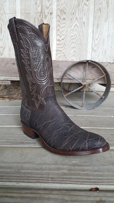 Mens | Coronado Boots