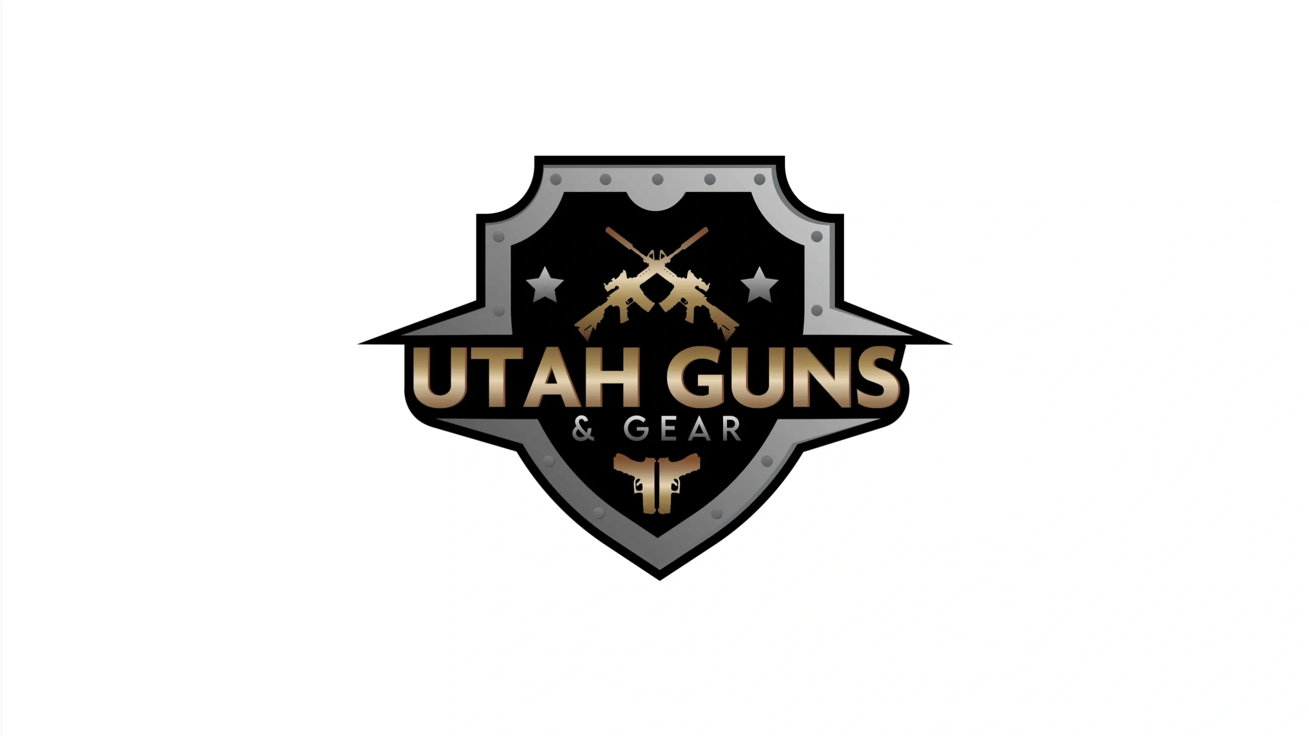 Utah Guns & Gear