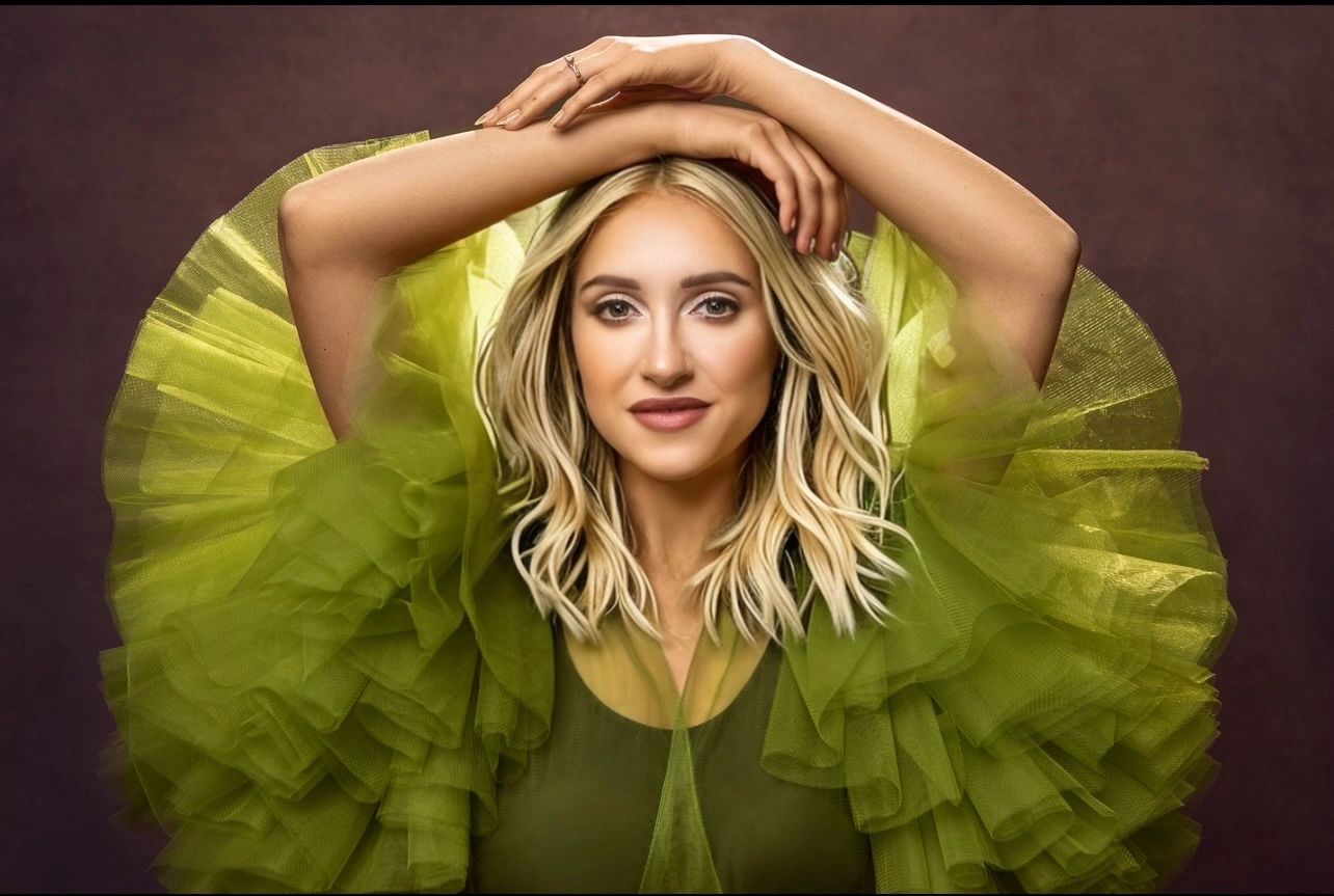 Brima Beauty Bar LLC