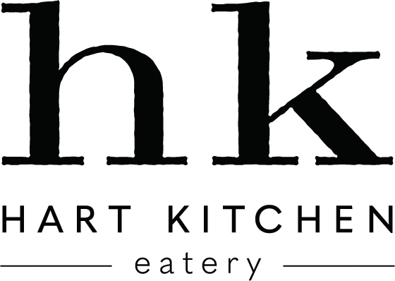 Hart Kitchen