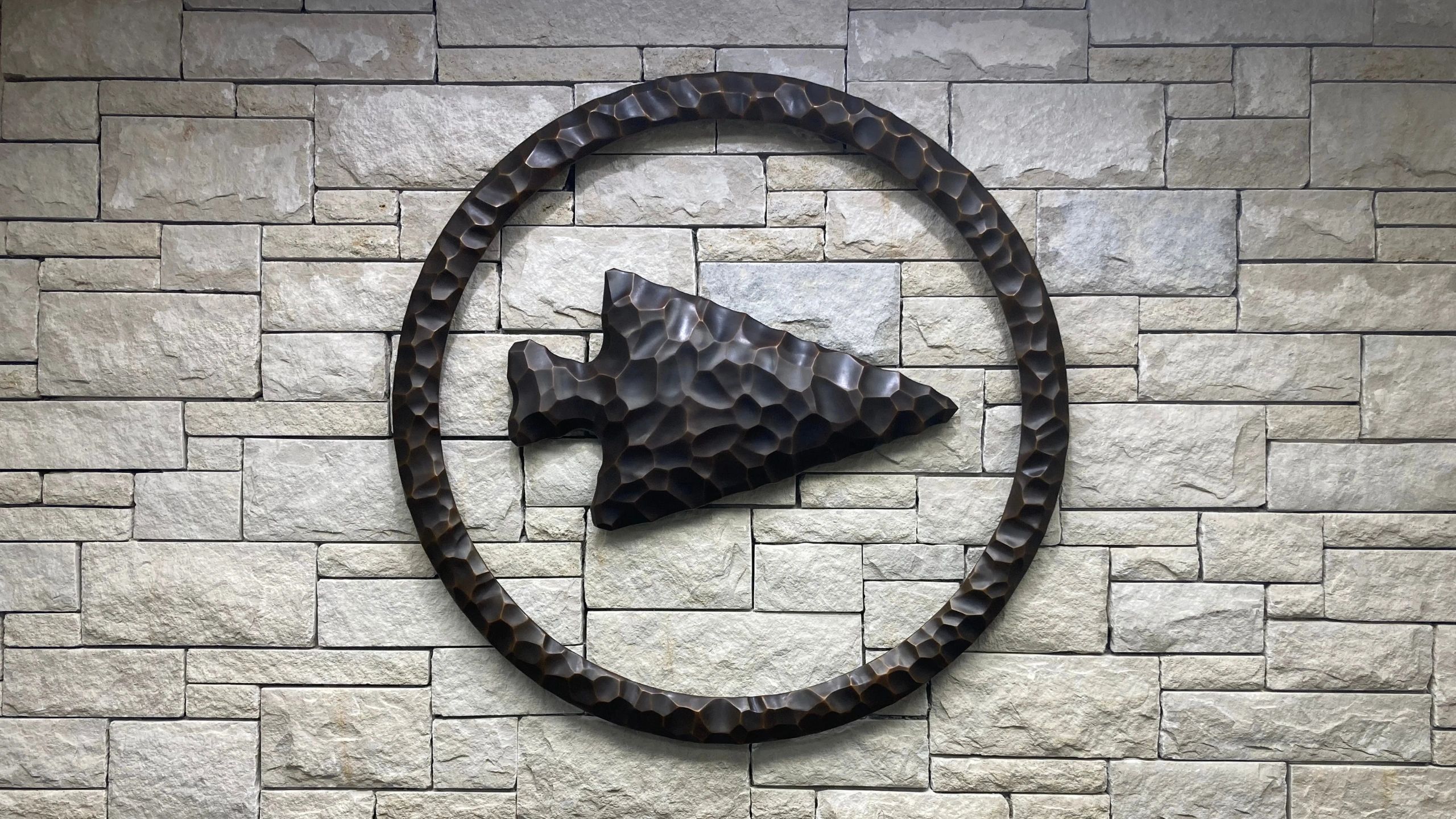 Arrowhead Contracting, Inc. - Home