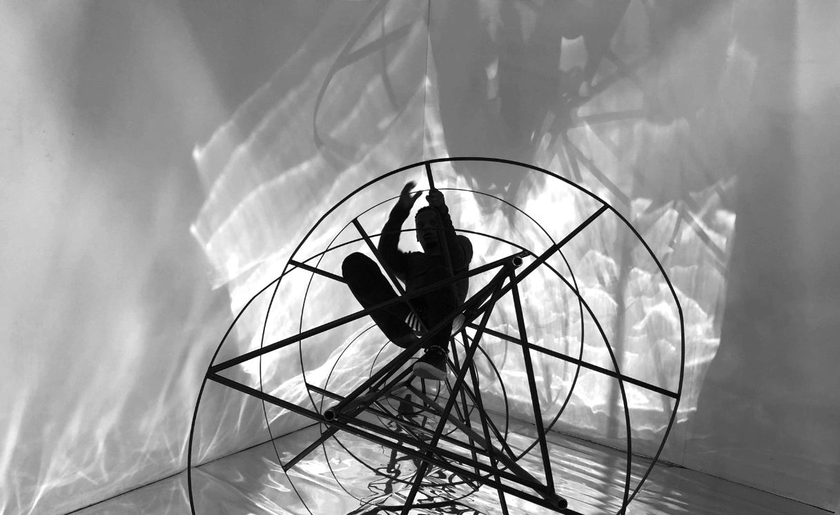 The Future Commons Imagined