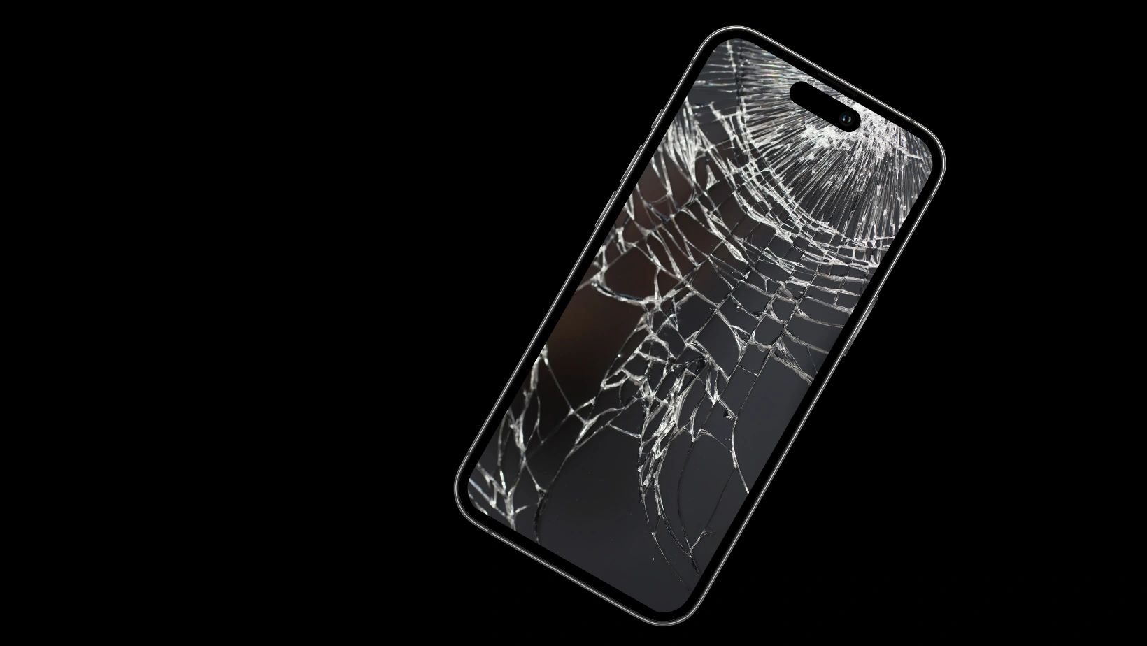 Phone Junkies - Mobile Phone Repair, Phone Shop, Phone Repairing