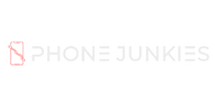 Phone Junkies - Mobile Phone Repair, Phone Shop, Phone Repairing