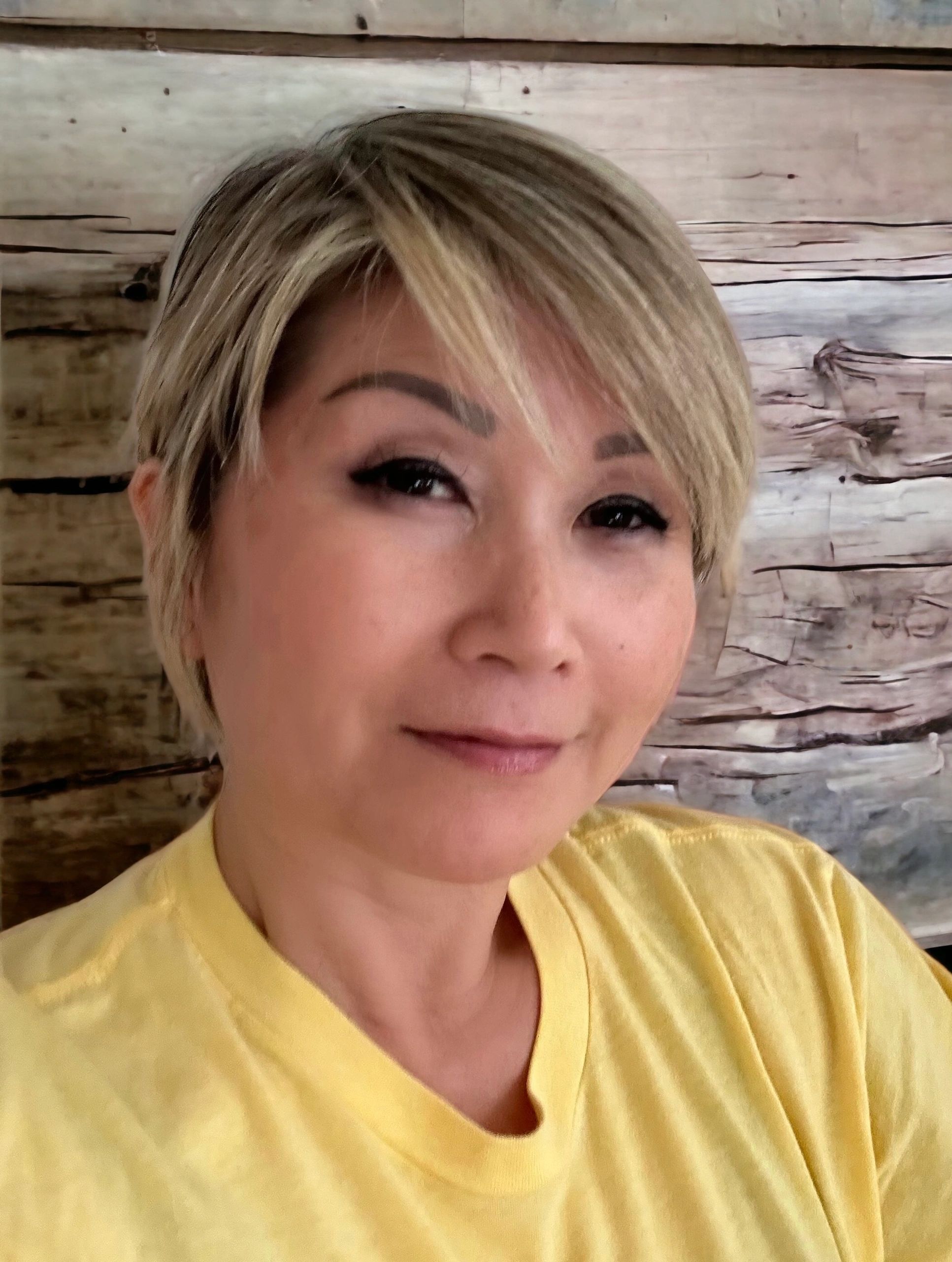 Kathryn Templeton's Instagram, Twitter & Facebook on IDCrawl