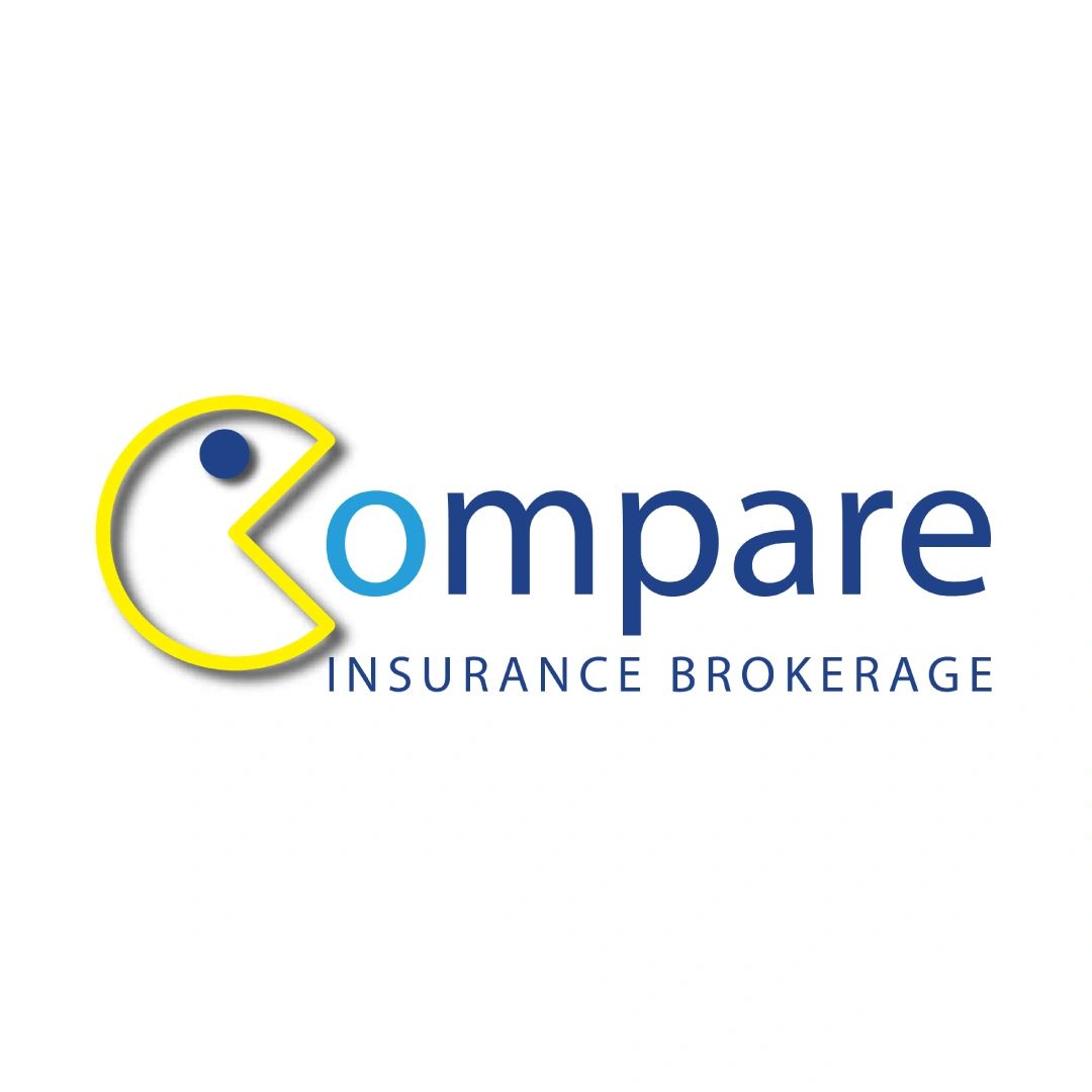compare insurance brokerage