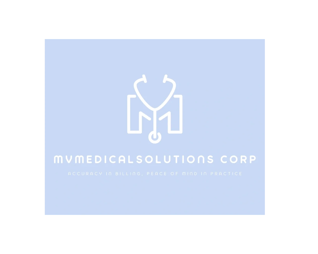 MVMedical - Medical Billing, Medical Billing Service, Medical Billing ...