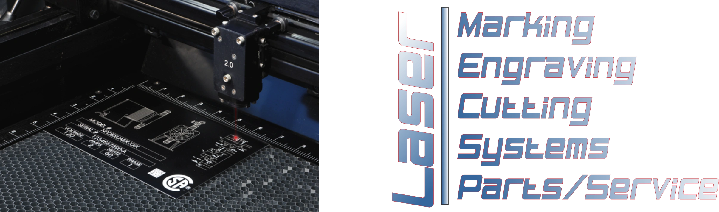DT Lasers, LLC-Development Technology - Home
