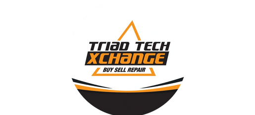 Triad Tech Xchange - iPhone Repair - Winston-Salem, North Carolina