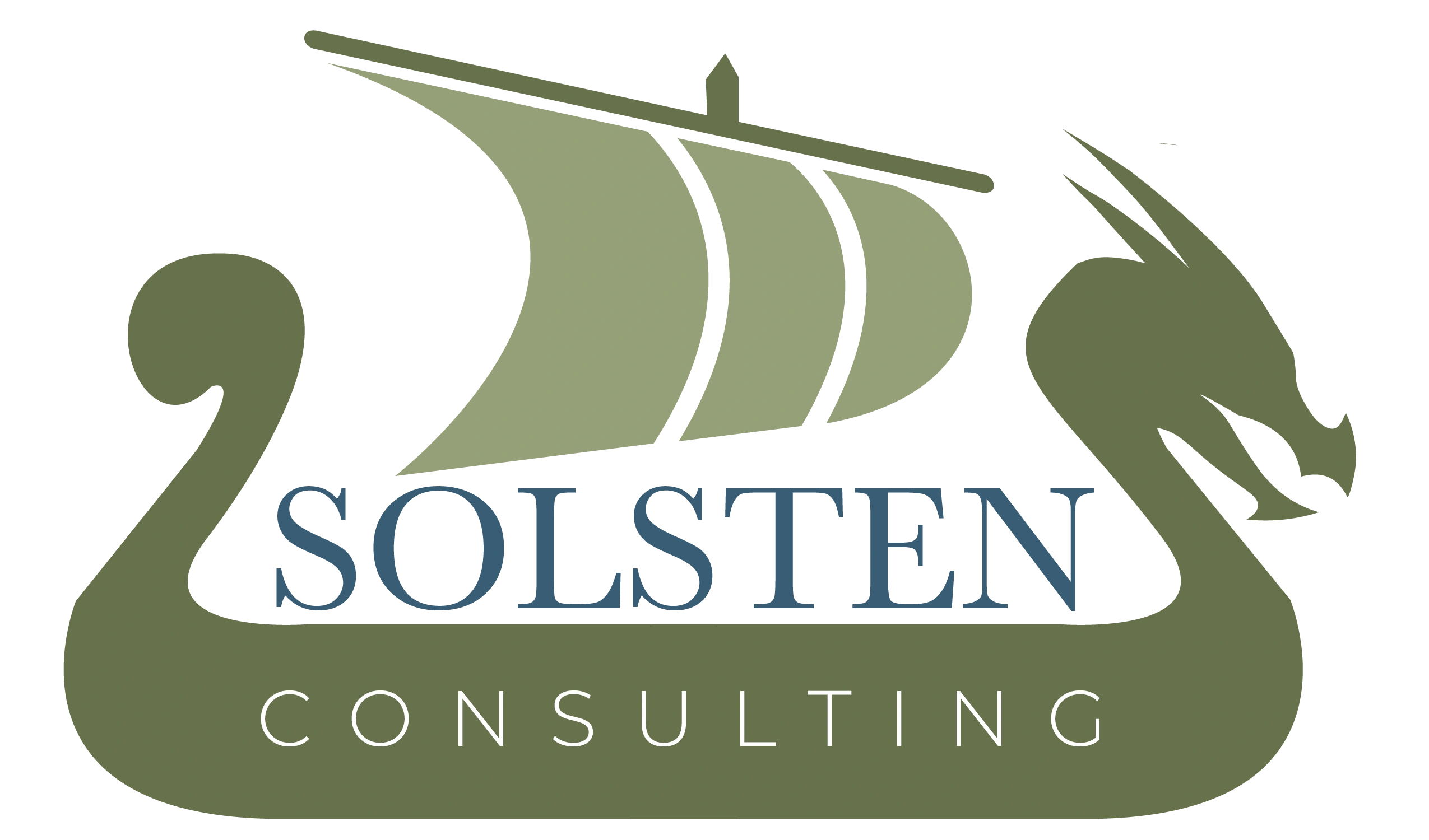 Navigate with Confidence