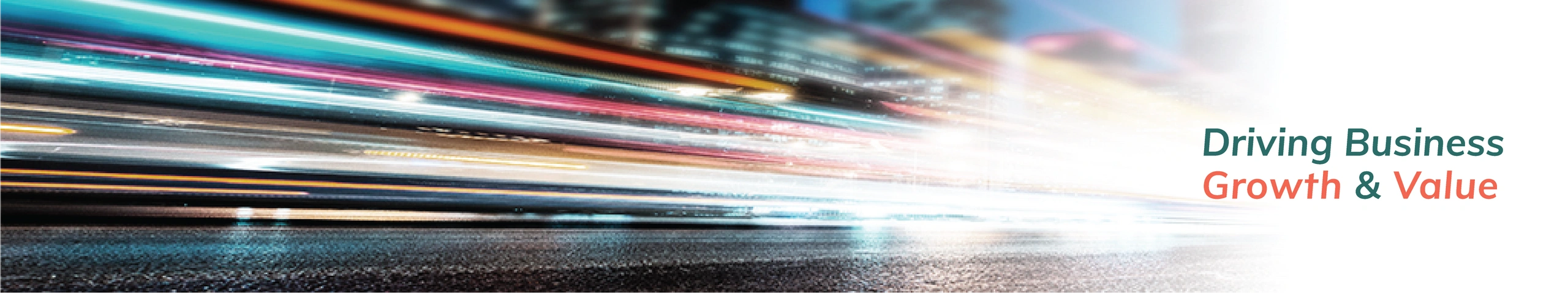 Brand Acceleration Marketing