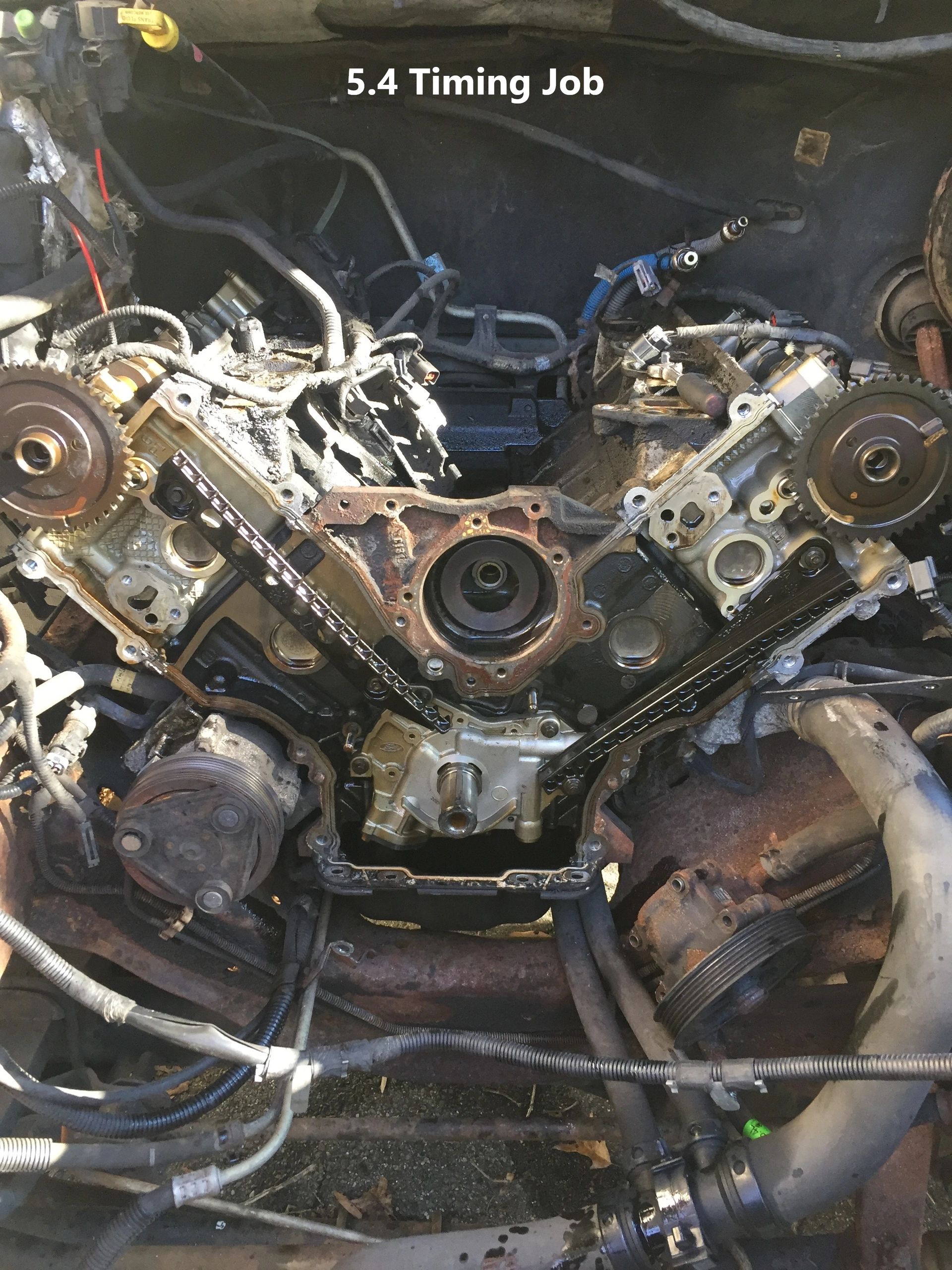 JDS Automotive Center - Home