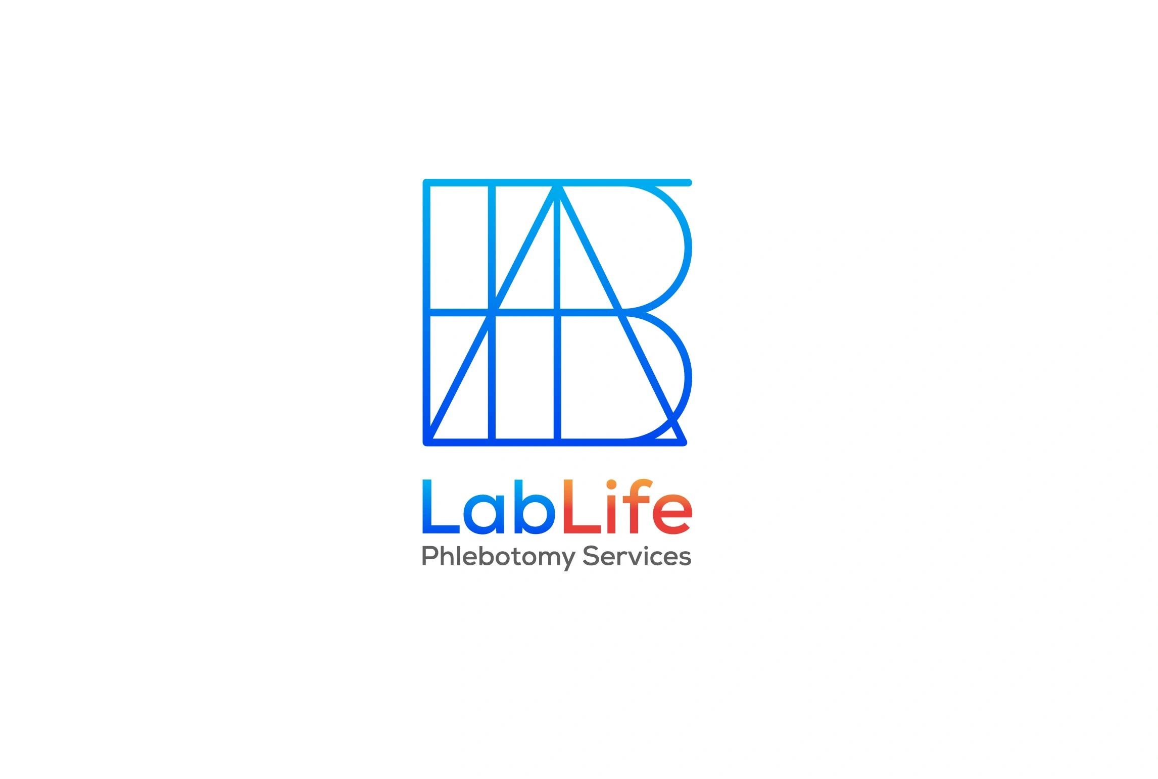 LabLife Phlebotomy Services