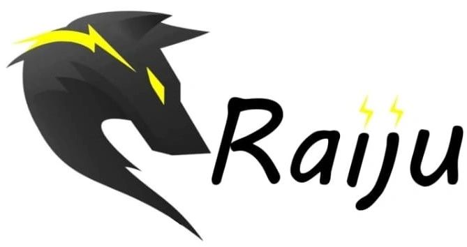 Products and service | Raiju Electrical Solutions