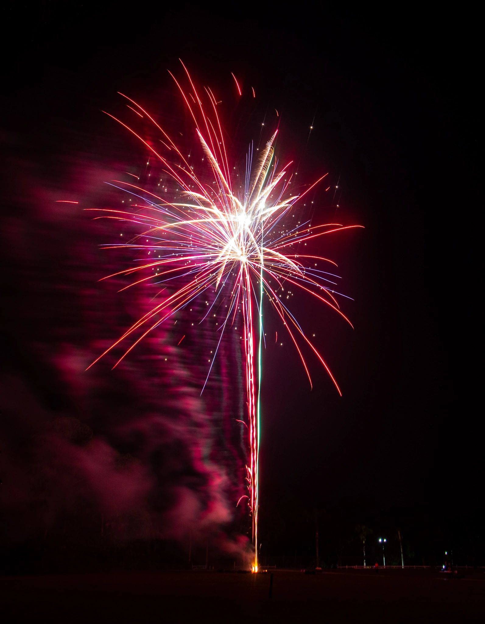 ottoworksfireworks