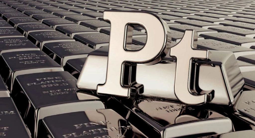 Process Service - Platinum Process Servers